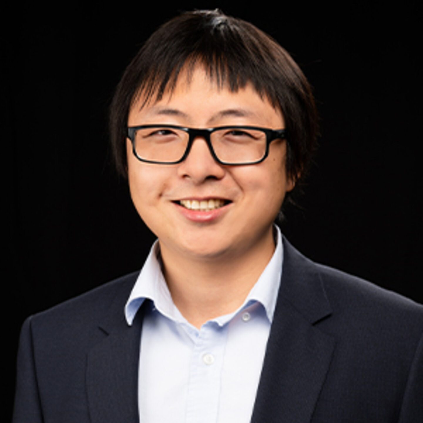 Economics Faculty and Staff | Economics | College of Business | Nebraska